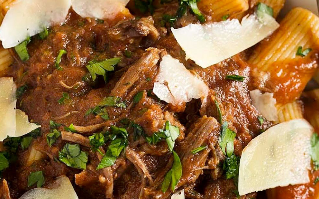 Order Kemited - Kemited Kitchen